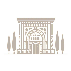 تنظيم الشوف